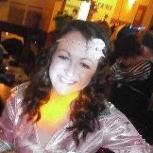 Stream Danielle Rickards music | Listen to songs, albums, playlists for ...