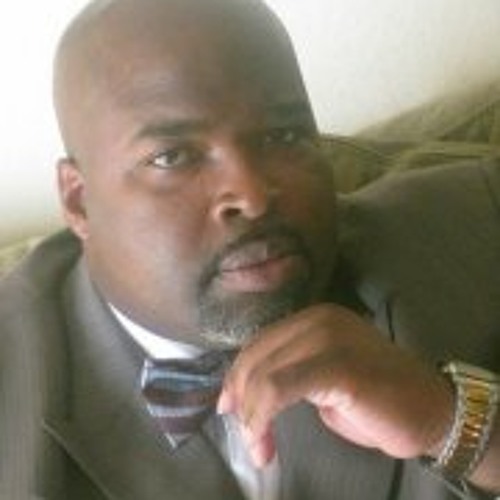 Stream JSims KDYA/KDIA music | Listen to songs, albums, playlists for ...