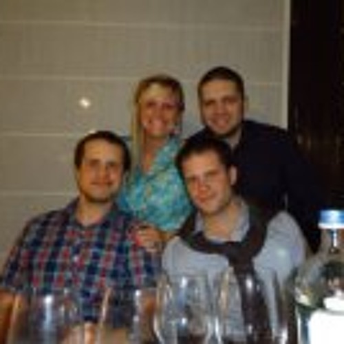 Stream Thomas Octave music | Listen to songs, albums, playlists for ...