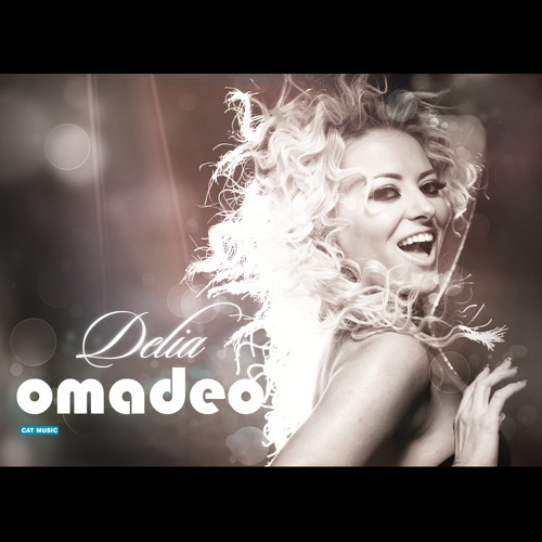 Stream Delia Official music | Listen to songs, albums, playlists for ...