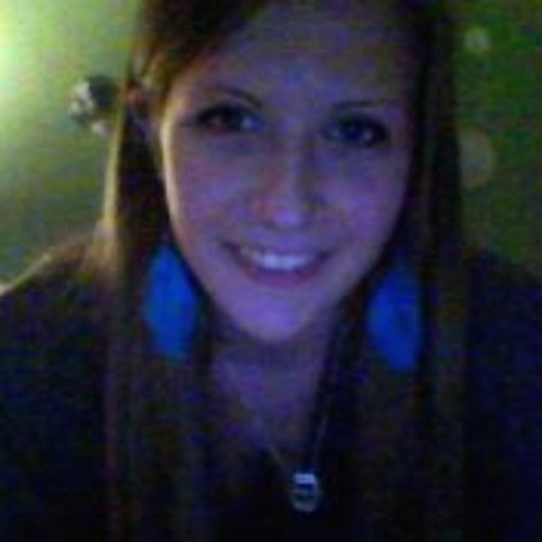Stream Erin Lowe music | Listen to songs, albums, playlists for free on ...