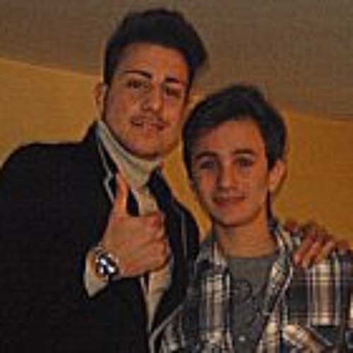 Stream Christian Mazzilli music | Listen to songs, albums, playlists ...