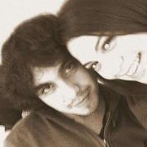 Stream Adrian Felix Lizama music | Listen to songs, albums, playlists ...