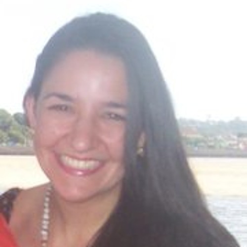 Stream Debora Delgado music | Listen to songs, albums, playlists for ...