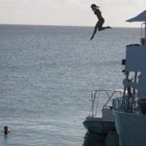 Stream Christy Butler music | Listen to songs, albums, playlists for ...