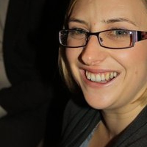 Stream Francesca Sutton music | Listen to songs, albums, playlists for ...