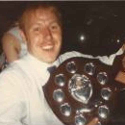 Stream Most Beautiful Girl In The World by George Bossons | Listen ...