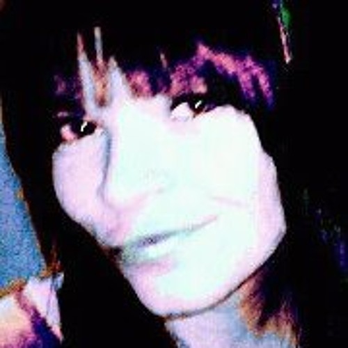 Stream airwin music | Listen to songs, albums, playlists for free on ...