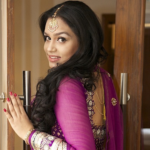 Stream Naseha N Chowdhury music | Listen to songs, albums, playlists ...