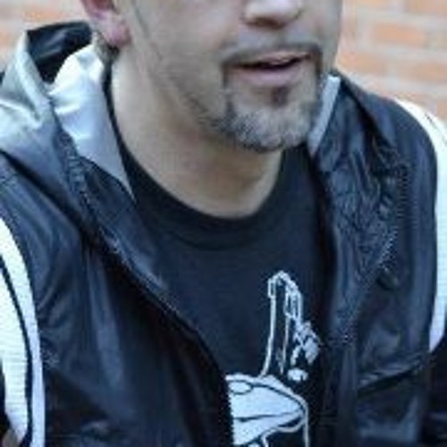 Stream Terry Cripps music | Listen to songs, albums, playlists for free ...