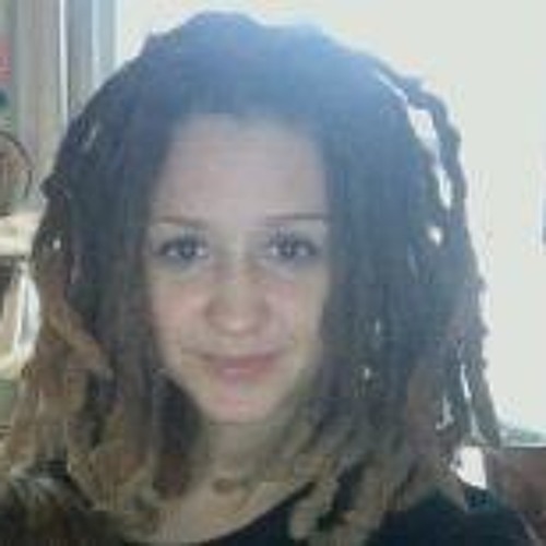 Stream Amy Beth Shute music | Listen to songs, albums, playlists for ...