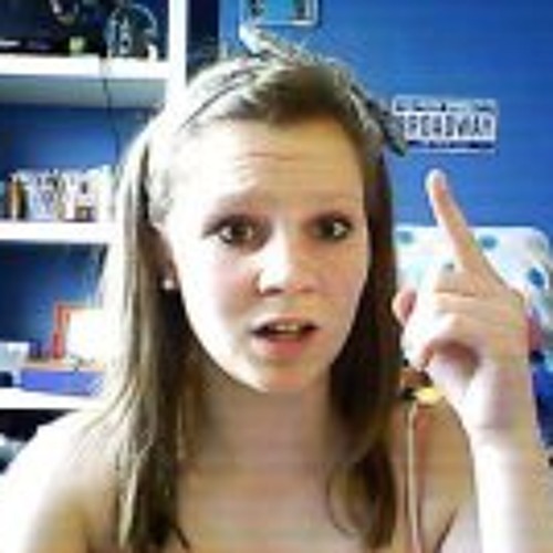 Stream Georgia Baxter music | Listen to songs, albums, playlists for ...