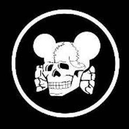 Stream Andy DeVore music | Listen to songs, albums, playlists for free ...