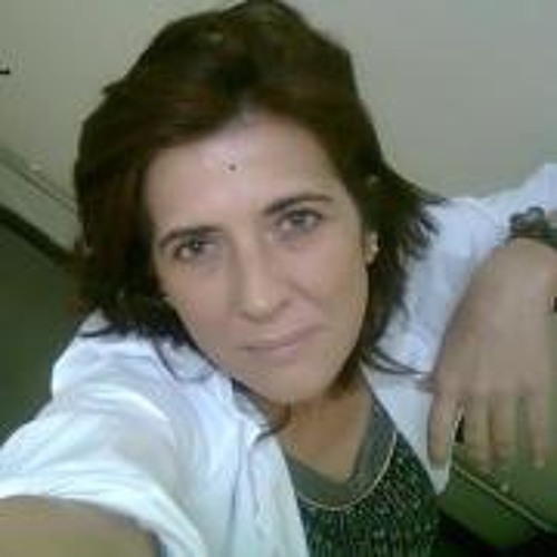 Stream Margarida Almeida music | Listen to songs, albums, playlists for ...