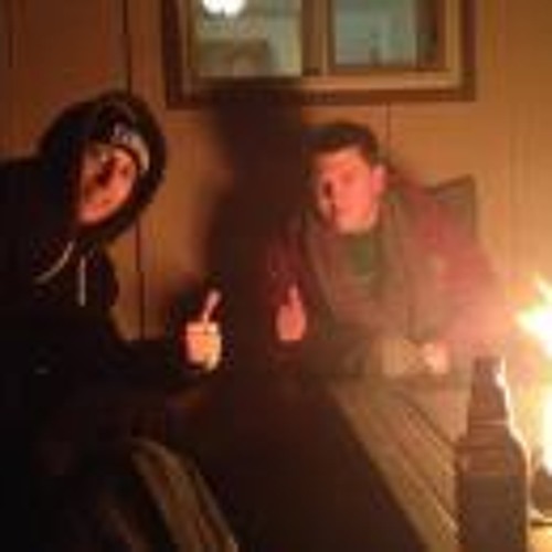 Stream graham39 music | Listen to songs, albums, playlists for free on ...