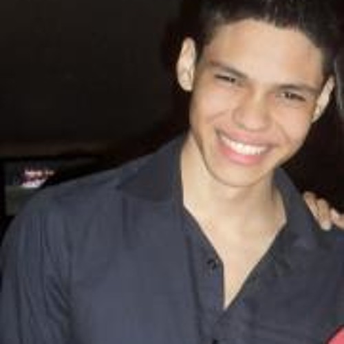 Stream Lázaro Lago Gadëlha music | Listen to songs, albums, playlists ...