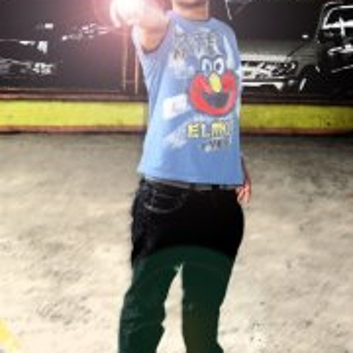 Stream Rudolf Canlas music | Listen to songs, albums, playlists for ...