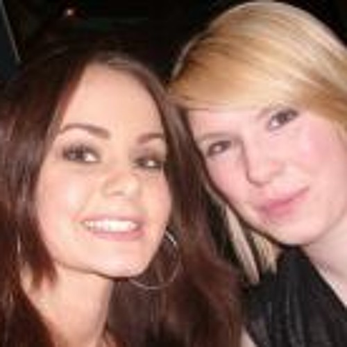 Stream Kirsten McGarr music | Listen to songs, albums, playlists for free on SoundCloud