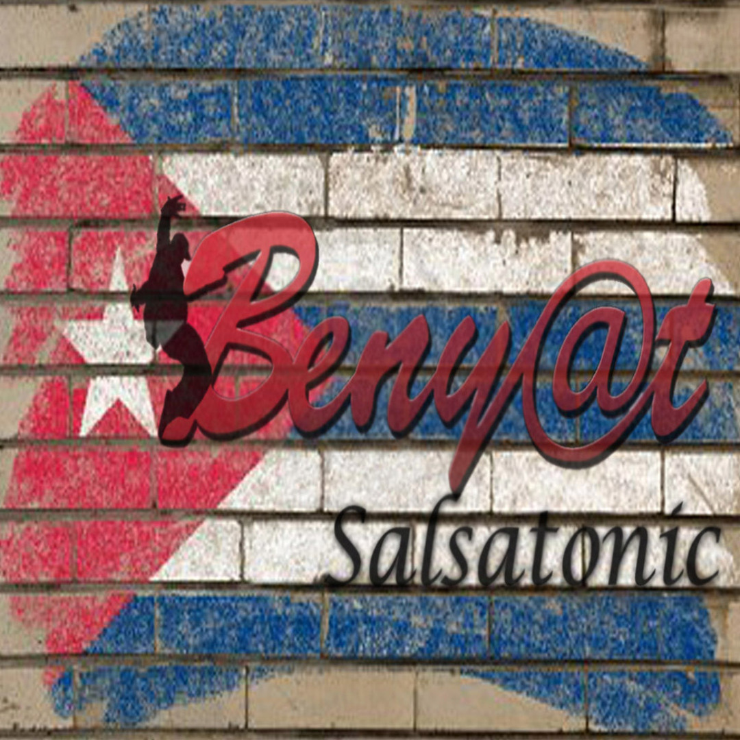 Stream Baby Lores & El Chacal Ft. Acento Latino - Soy Tu Romeo Y Tu Mi ...