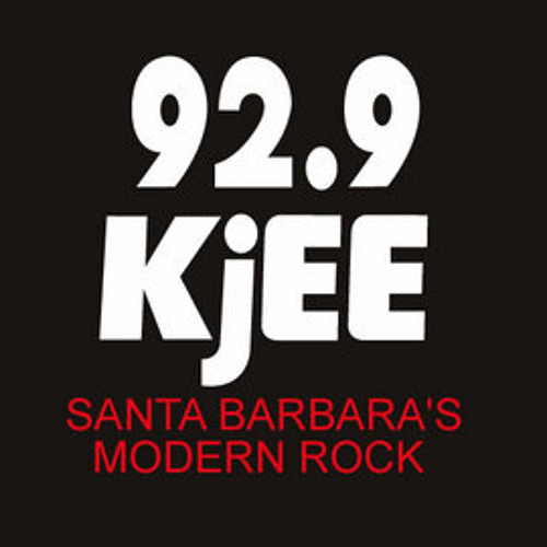 Stream 92.9 KJEE music | Listen to songs, albums, playlists for free on ...