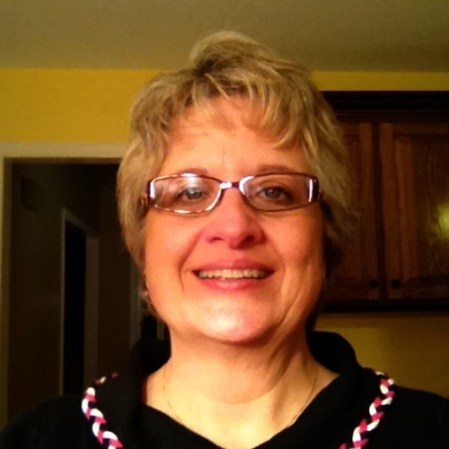 Stream susandeal music | Listen to songs, albums, playlists for free on ...