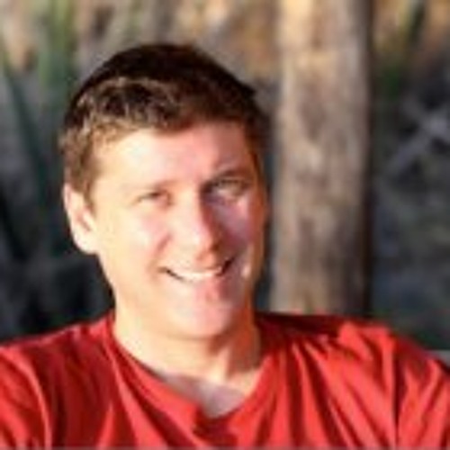 Stream Kevin Batten Music Listen To Songs Albums Playlists For Free On Soundcloud