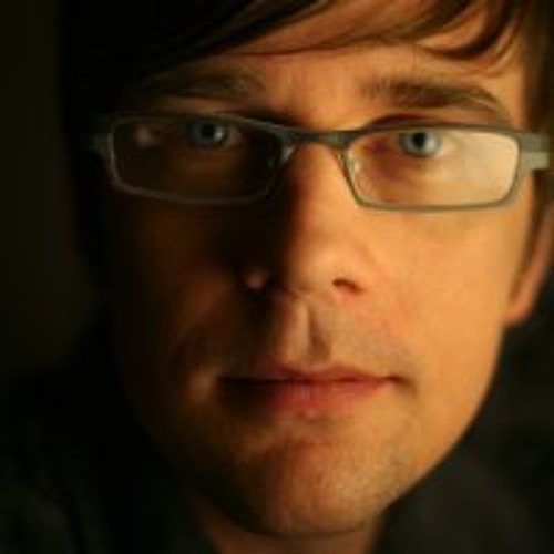 Stream Paul Cloutier music | Listen to songs, albums, playlists for ...