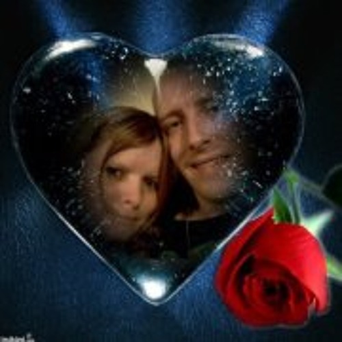 Stream Robert Racey music | Listen to songs, albums, playlists for free ...