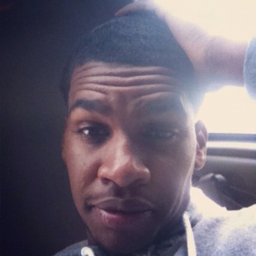 Stream marcuslcarson music | Listen to songs, albums, playlists for free on SoundCloud