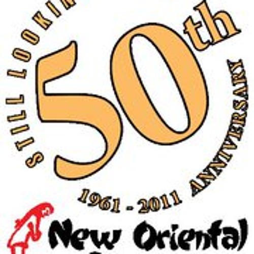 Stream Chris Brogdon music | Listen to songs, albums, playlists for ...