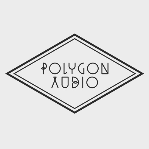 Stream Polygon Audio music | Listen to songs, albums, playlists for ...