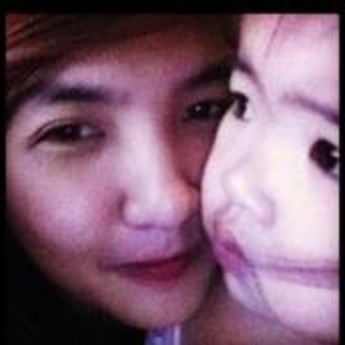 Stream Diane Ranjo Santos music | Listen to songs, albums, playlists for free on SoundCloud