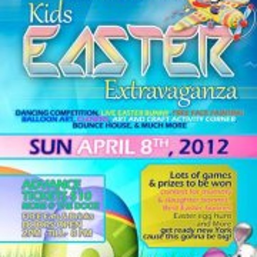 Stream Sherzel Successful Snell music | Listen to songs, albums ...