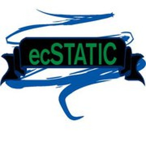 Stream ecSTATIC music | Listen to songs, albums, playlists for free on ...