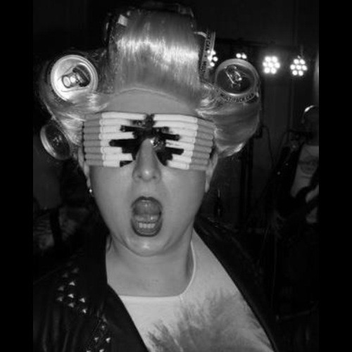 Stream Zoe Yates music | Listen to songs, albums, playlists for free on ...