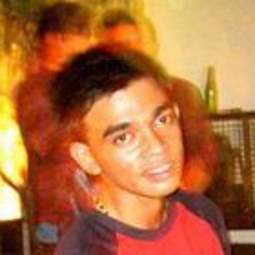 Stream Valentino Wattimury music | Listen to songs, albums, playlists ...