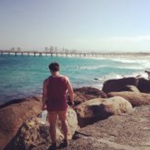 Stream Mitchell Merritt music | Listen to songs, albums, playlists for ...