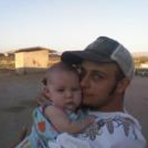 Stream Nathaniel Bowman music | Listen to songs, albums, playlists for ...