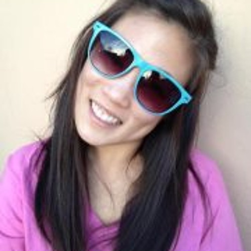 Stream Jennifer Miao music | Listen to songs, albums, playlists for ...