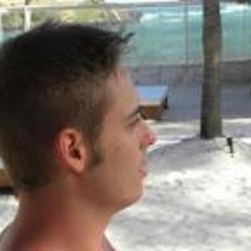 Stream Luca Mele 1 music | Listen to songs, albums, playlists for free ...