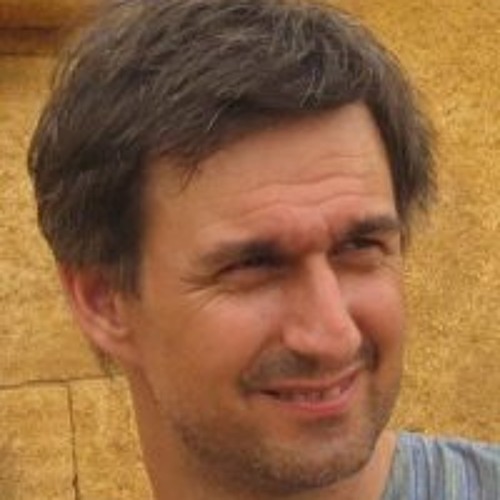 Stream Andrea Graziani music | Listen to songs, albums, playlists for ...