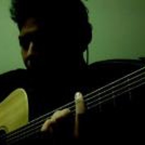 Stream Nelson Leung music | Listen to songs, albums, playlists for free ...