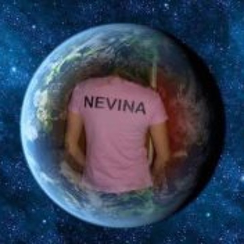 Stream Valentina Vasiona Dulce music | Listen to songs, albums ...