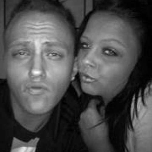 Stream Sofie Hougaard Music Listen To Songs Albums Playlists For