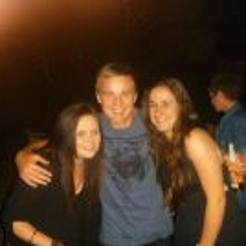 Stream Tom Caldow music | Listen to songs, albums, playlists for free ...