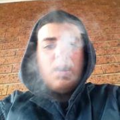 Stream Youii Cakir music | Listen to songs, albums, playlists for free ...