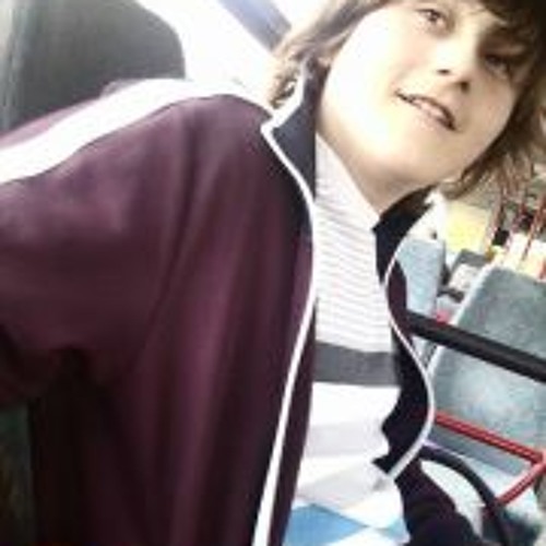 Stream Philip Sauer music | Listen to songs, albums, playlists for free ...