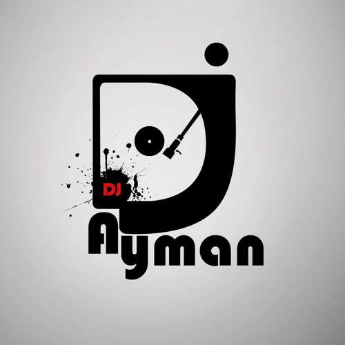 Stream DJ Ayman music | Listen to songs, albums, playlists for free on ...