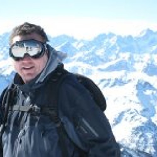 Stream Angus Jenner music | Listen to songs, albums, playlists for free ...