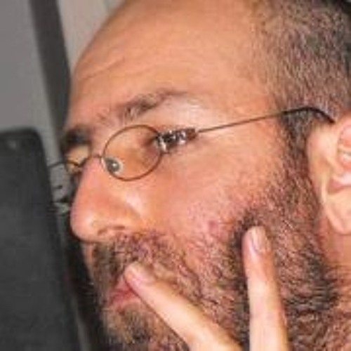 Stream Sivan Shadmon music | Listen to songs, albums, playlists for ...